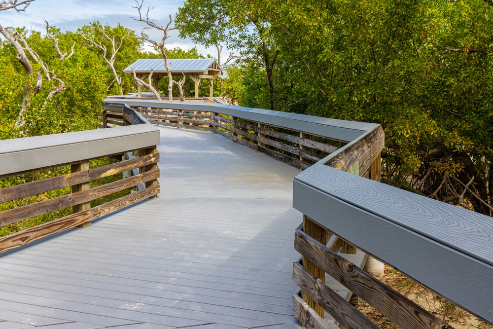 A ‘Bloodline’ Tour of the Florida Keys | Going Places