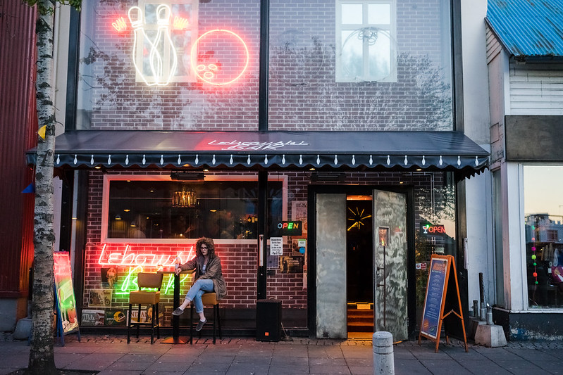 6 Places Every Big Lebowski Fan Should Visit! | Going Places