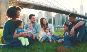 Where to Take Dad on Your Next Vacation | Going Places