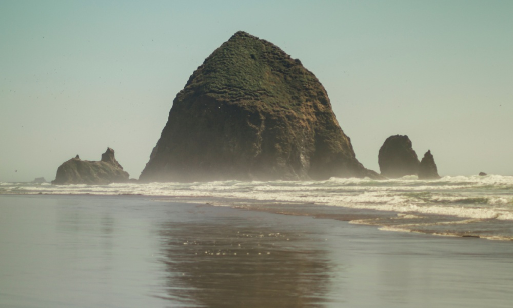5 Oregon Locations Every Goonies Fan Should Visit | Going Places