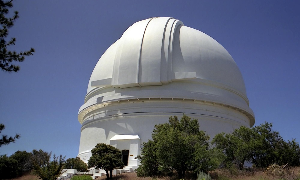 Great Destinations for the Astronomer in You | Going Places