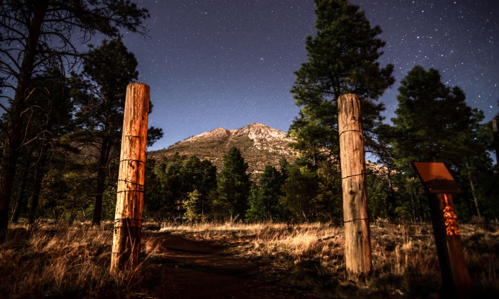 Great Destinations for the Astronomer in You | Going Places