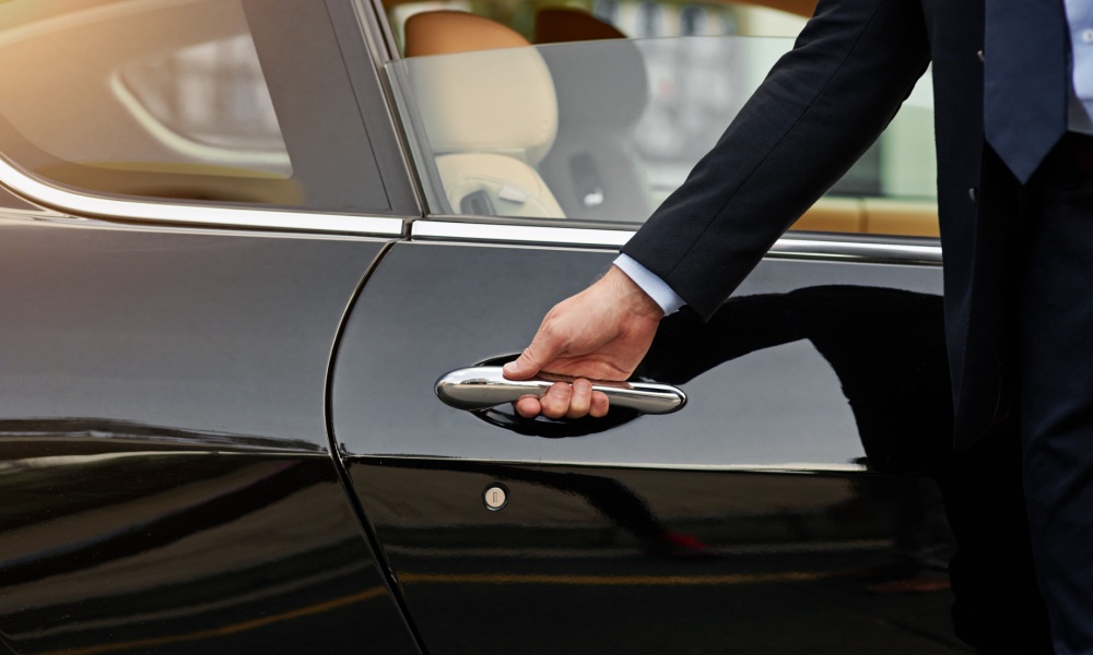 Choosing the Right Mode of Transport for Your Travels | Going Places