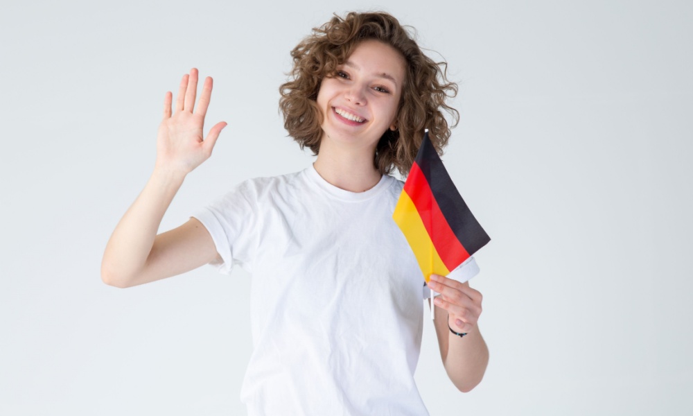 Ways to Say 'Hello' in 12 European Languages | Going Places