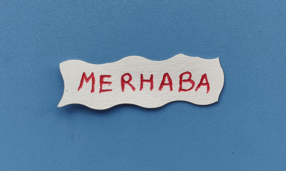 Ways to Say 'Hello' in 12 European Languages | Going Places