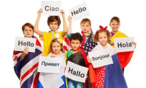 Ways to Say 'Hello' in 12 European Languages | Going Places