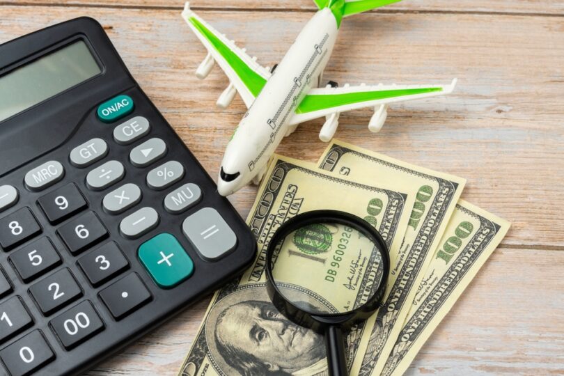 All You Need to Know About Open-Jaw Flights | Going Places