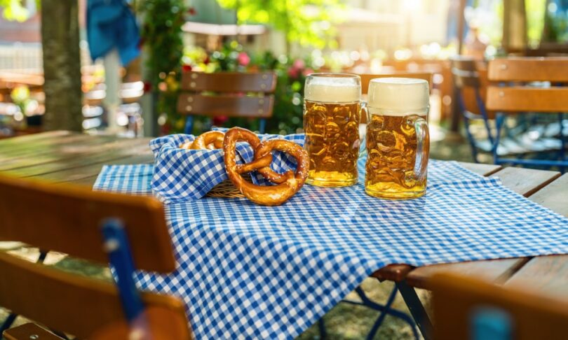 How to Toast in 11 Countries Across the Globe | Going Places