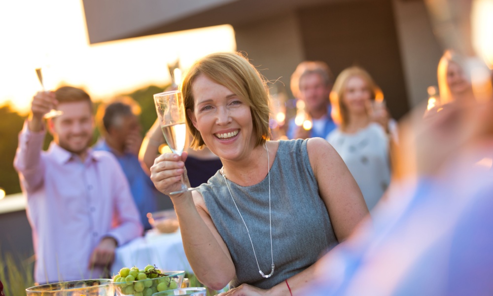 How to Toast in 11 Countries Across the Globe | Going Places