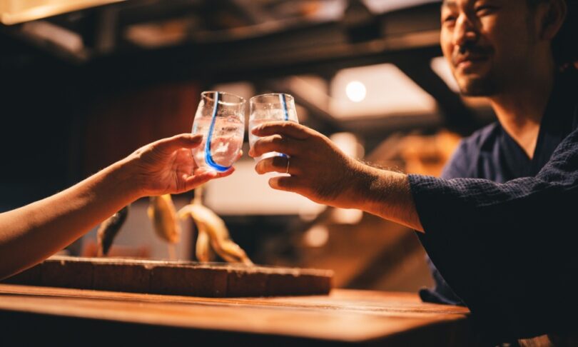 How to Toast in 11 Countries Across the Globe | Going Places
