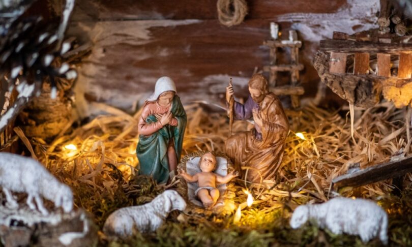 Orígenes de 11 Tradiciones Navideñas | Going Places