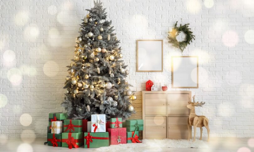 Exploring the Origins of Christmas Traditions | Going Places