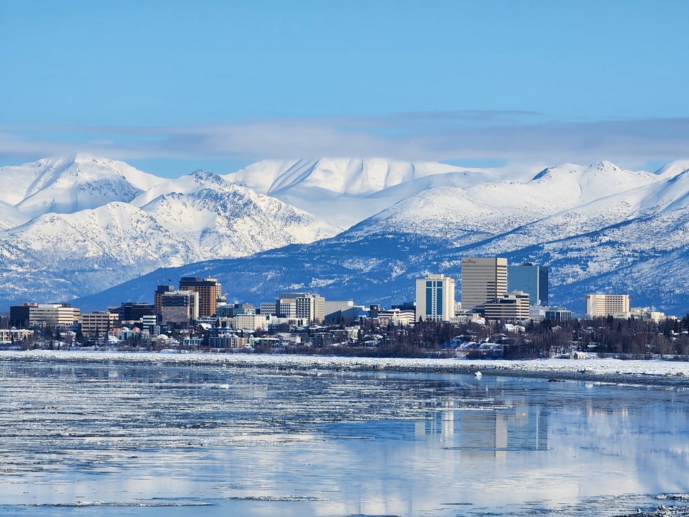 Alaska Bound: Your Guide to the Iditarod | Going Places