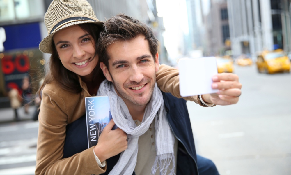 Our Picks for the Top Ten Travel Guidebooks | Going Places