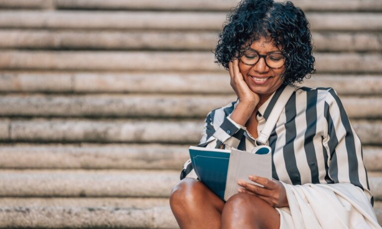 Our Picks for the Top Ten Travel Guidebooks | Going Places