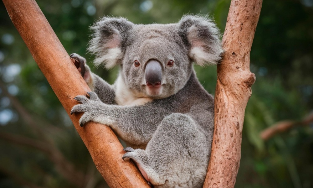 Discovering Australia's Most Iconic Animals | Going Places