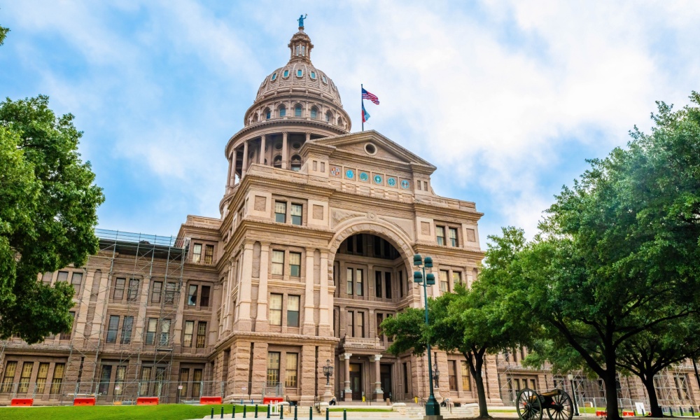 Austin Travel Brief: What to Know | Going Places