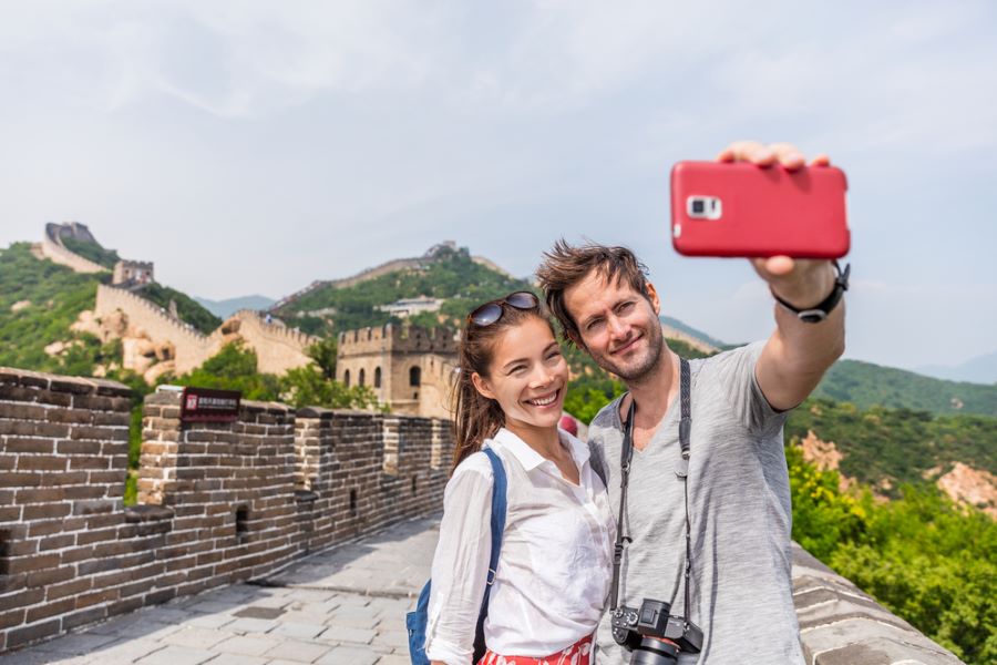 How Does a Place Become a UNESCO Site? | Going Places