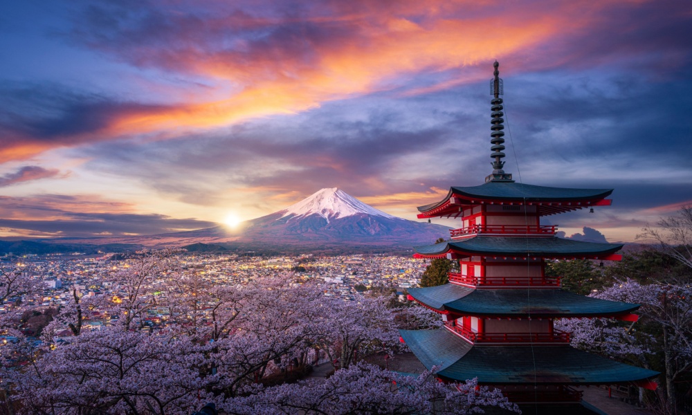 Easy Mountains to Climb for Beginners | Going Places