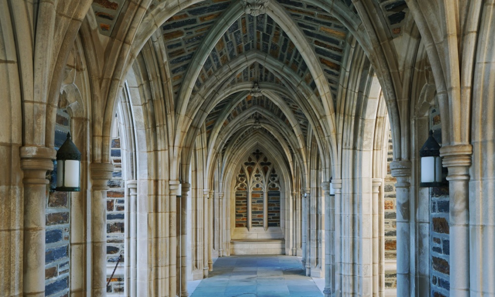 Raleigh/Durham Travel Brief: What to Know | Going Places