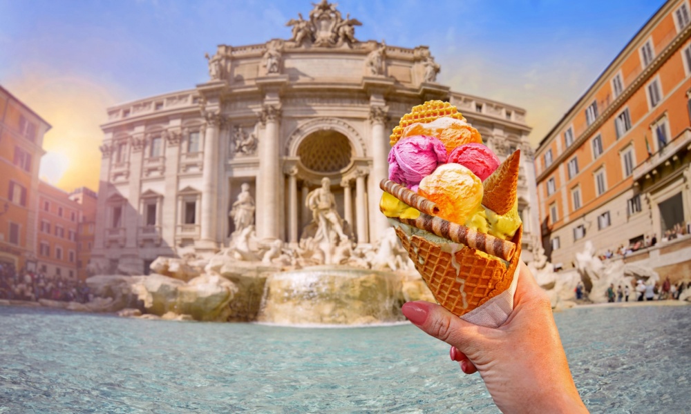 Rome Travel Brief: What to Know | Going Places