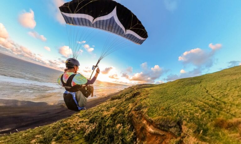 Destinations That Match Your Personality | Going Places