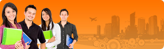 Cheap Student Flights Deals, Lowest Student Airfares on OneTravel